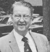 Carl Eliason| Snowmobile Hall of Fame