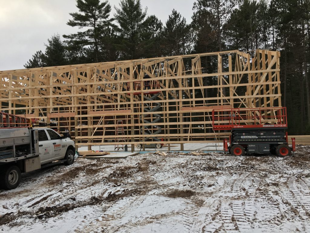 expansion10 - Snowmobile Hall of Fame